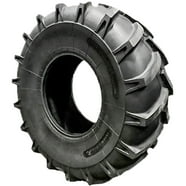 Forerunner QH611 7.5-16 Load 8 Ply Tractor Tire (TT) - All Season ...