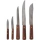 Old Hickory Knife Gift Set - Walmart.com