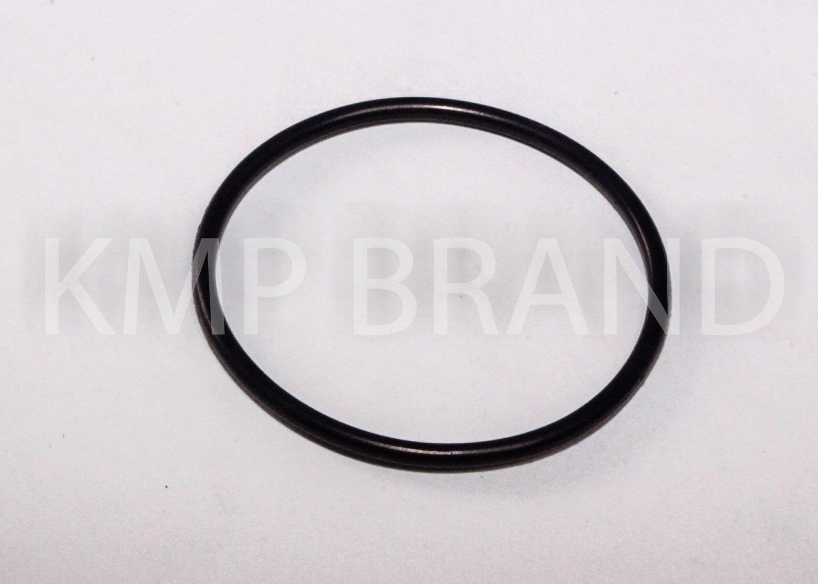 Pack of 6 SEAL O-RING INJECTOR 3330537 for Cummins - Walmart.com