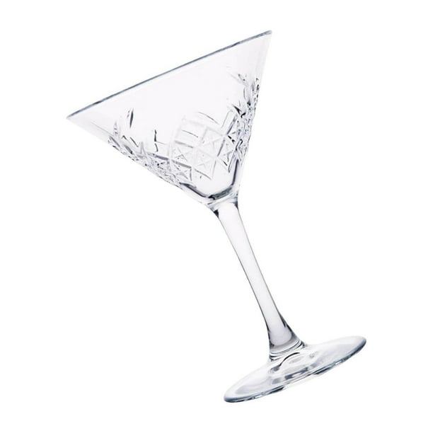 Engraving Cocktail Glasses Dessert Cup Wine Glasses for Mugs cups ...