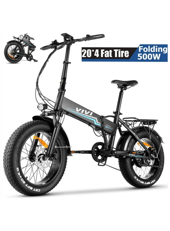 Electric Mountain Bikes in Electric Transportation - Walmart.com