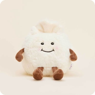 Moose Warmies Junior - Walmart.com
