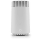 Verizon/FIOS WIFI Extender E3200 - Walmart.com