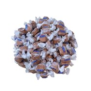 Sanders Specialty Gourmet Dark Chocolate Covered Sea Salt Caramels ...