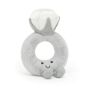 Jellycat Peluches | Walmart México