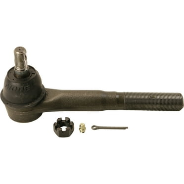 MOOG ES370R Tie Rod End - Walmart.com