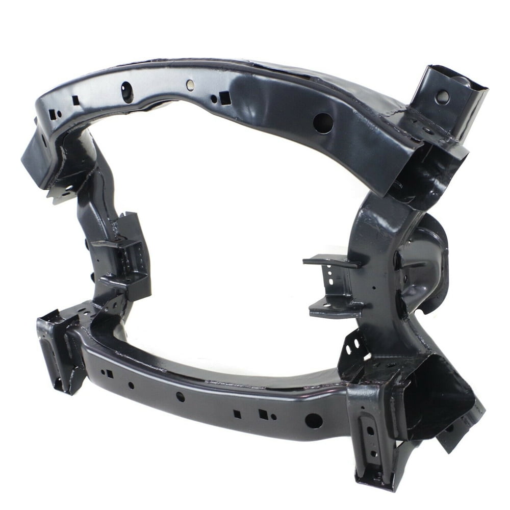 LABLT Front Suspension Engine Crossmember Subframe Cradle 68185029AA ...