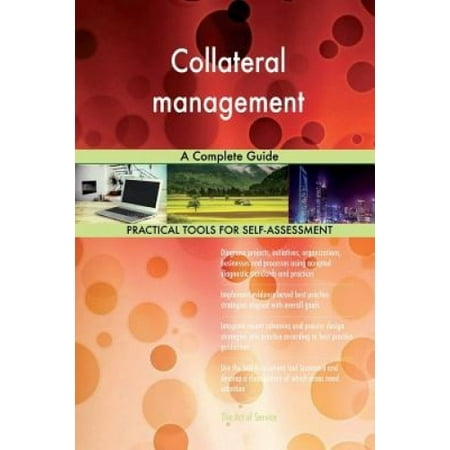 Collateral management: A Complete Guide | Walmart Canada