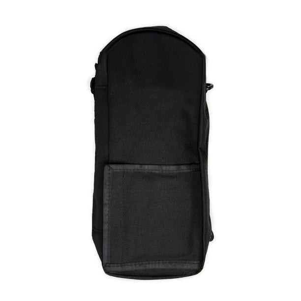 Triac Two-in-One Backpack Shoulder Bag for Use with CADD Solis and ...