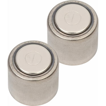 Duracell DL1/3N CR1/3N 3V Lithium Battery - Walmart.com