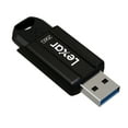 Lexar JumpDrive S80 USB 3.1 Flash Drive (256 GB) - Walmart.com