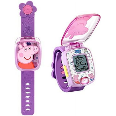VTech Text and Go Learning Phone, Great Teaching Toy for Toddlers ...