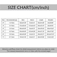 Boys Short Sleeve Shirt With Embroidery Pattern Casual Crew Neck Tee ...