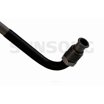 Gates 27056 Transmission Oil Cooler Hose, Bulk - Walmart.com