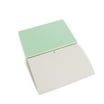 U.S. Art Supply 11" x 14" Premium Heavyweight Watercolor Painting Paper ...