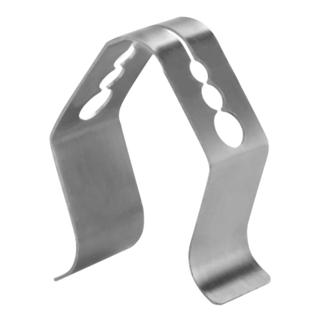 Click here for Almencla Amagogo Universal Meat Bbq Grill Thermome... prices