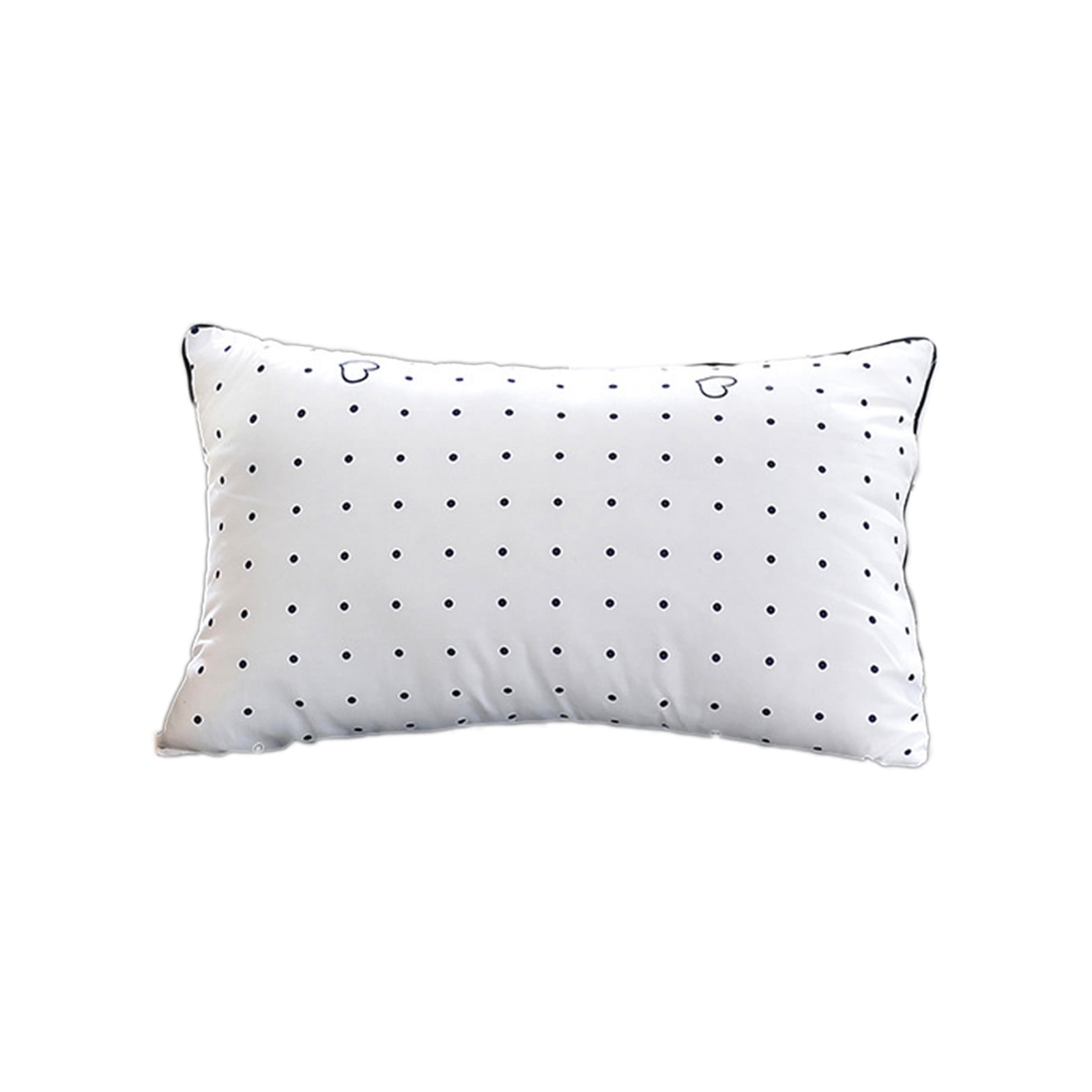 Click here for Hiroekza Premium Cervical Pillow For Neck Support... prices