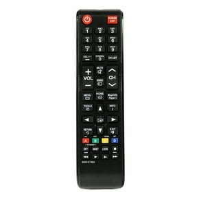 Samsung Remote Controls | Walmart.ca