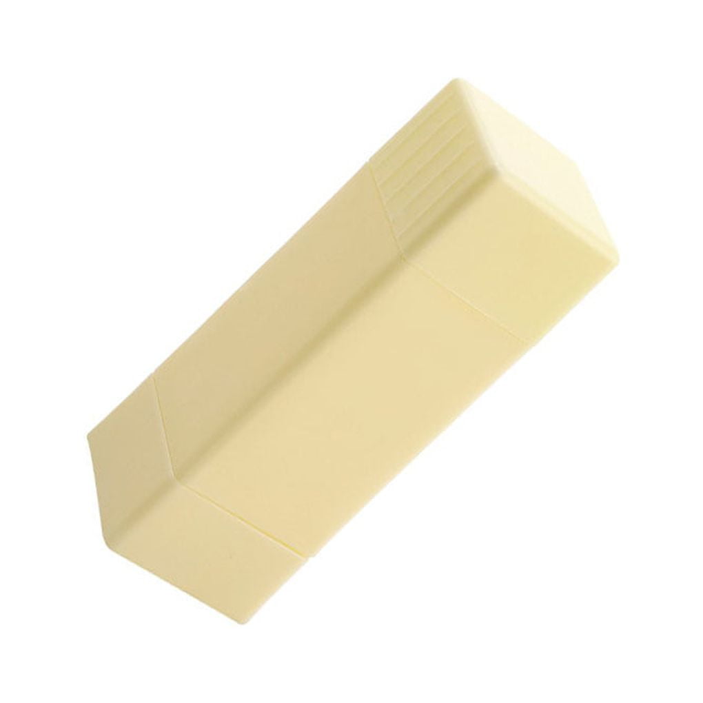 Shengyu Butter Spreader Cooking Biscuit Cookie Baguettes Cheese ...