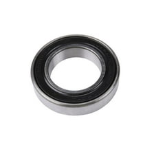 Competition Engineering GM F-Body 70-81 Slide-A-Link Traction Bars Kit ...