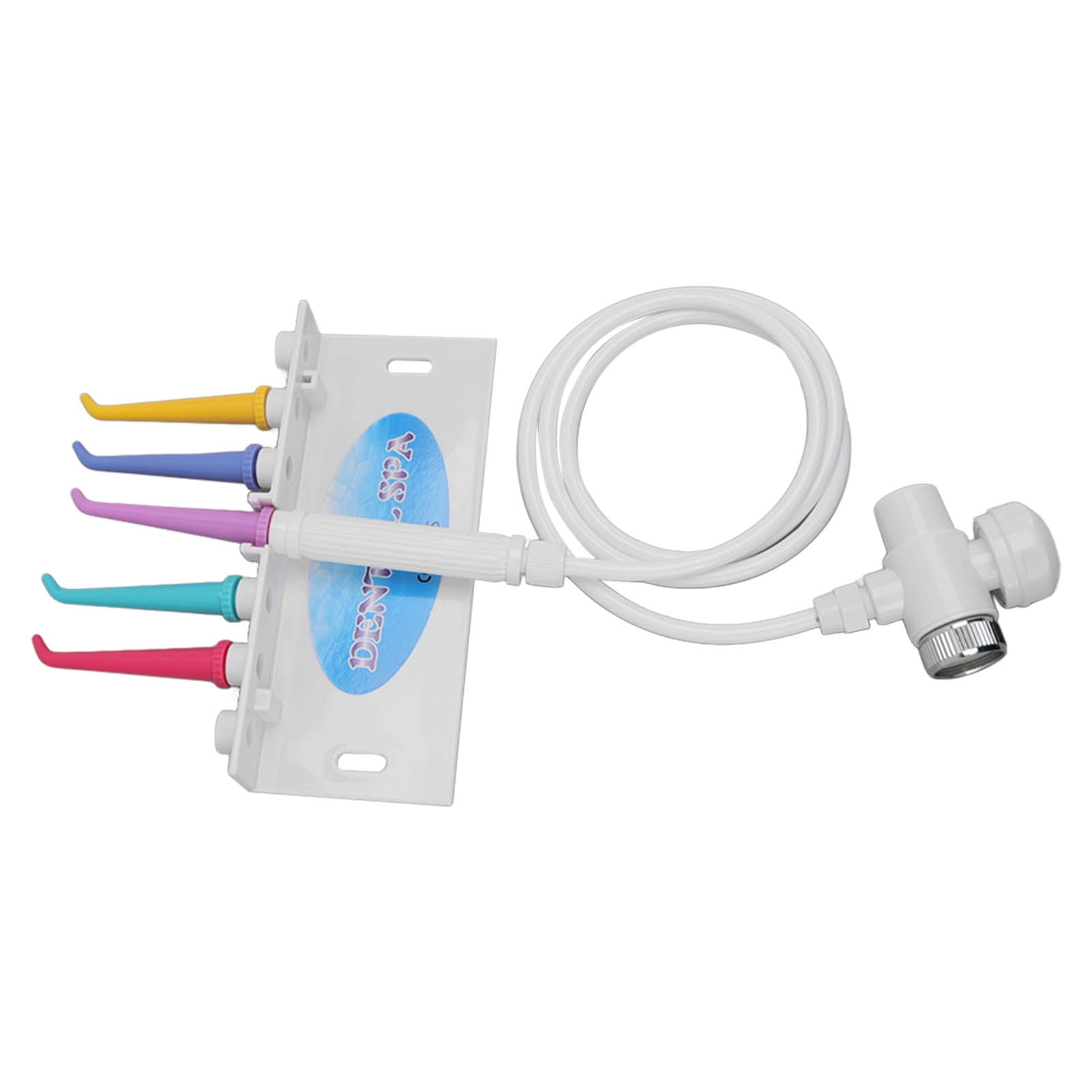 Click here for Jianing Oral Irrigator  Non-Electric Oral Irrigato... prices