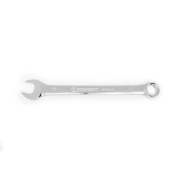 Crescent 12 in. L Metric and SAE Adjustable Wrench 1 pc. - Walmart.com