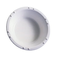 1/2 Cu Ft White Bio Tube Recycled Anti Static Packing Peanuts Popcorn ...