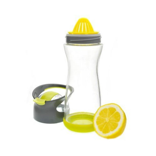 WTR BTL,LMN,OTG,GLS,LIME - Walmart.com