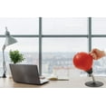 Stress Release Desktop Punching Ball, Tabletop Boxing Punching Bag ...