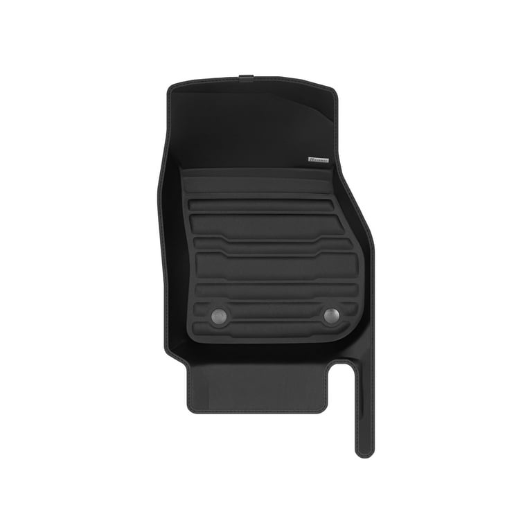 Vs Weathertech Reddit Tuxmat Model Y TuxMat - For VinFast VF8 2023-2026 ...