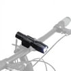 Rambo Super Bright Headlight - Walmart.com