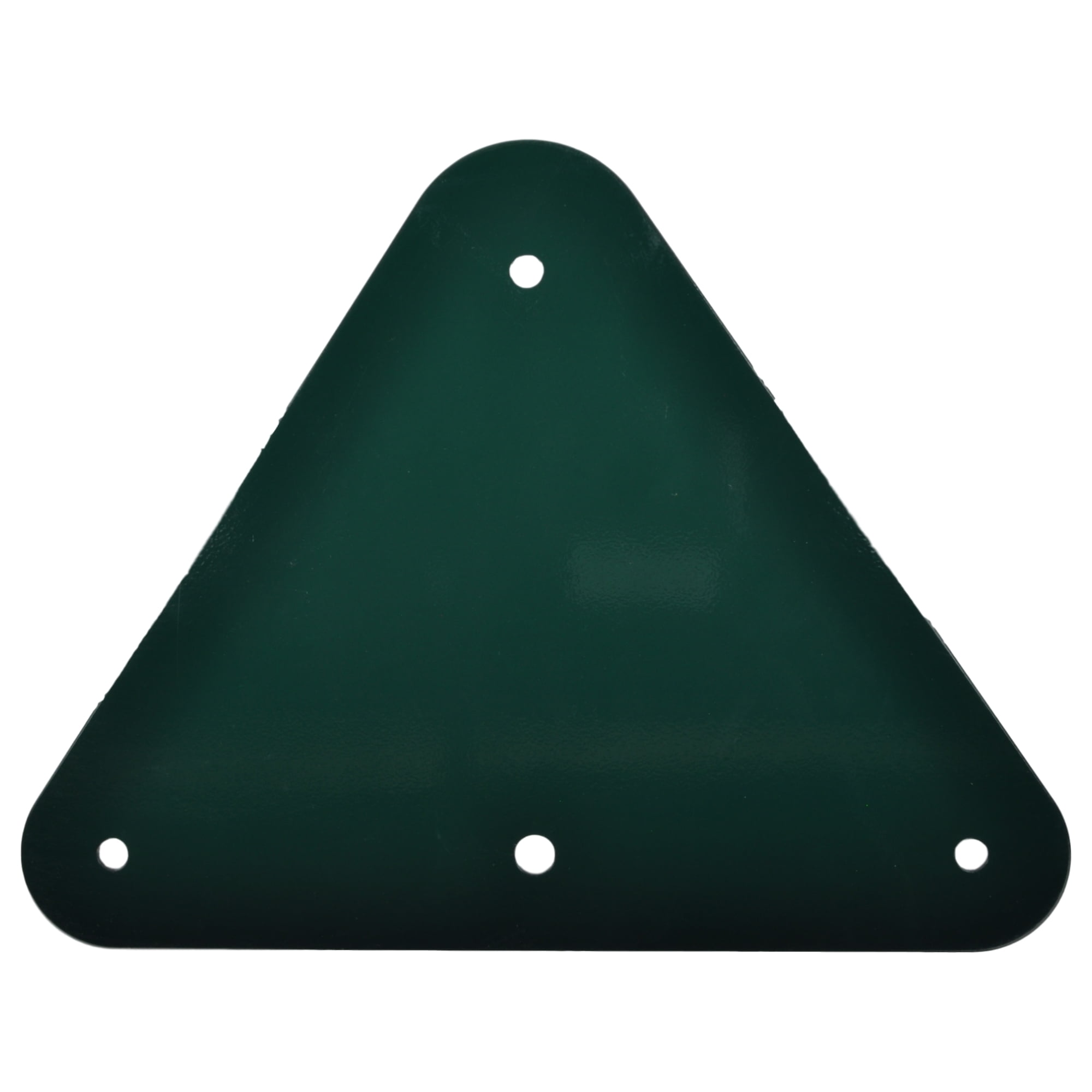 Swing Set Stuff Inc. Large Steel Triangle Brace - Walmart.com