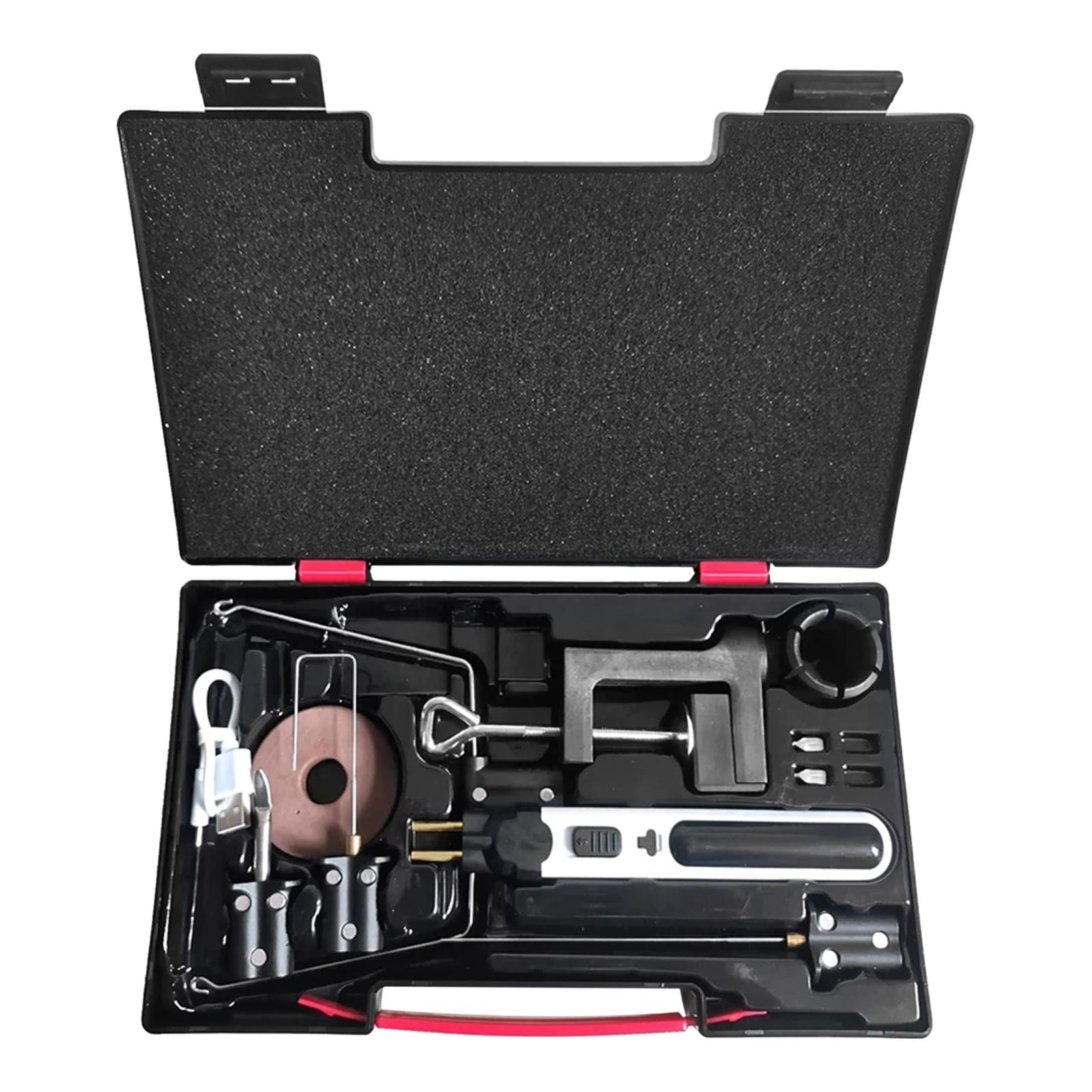 Click here for Abbracc Hot Wire Foam Cutter Electric Foam Cutter... prices