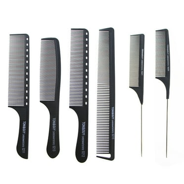 Sweater Comb - Walmart.com