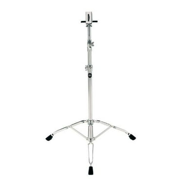 Latin Percussion Matador Bongo, Natural Chrome Hardware - Walmart.com