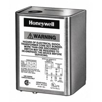 Honeywell Switching Relay - Walmart.com