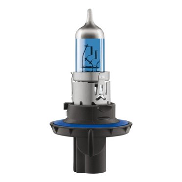 Foco 9006 Hb4 Osram Cool Blue Intense Halógeno | Walmart en línea