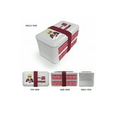 Naruto Bento Box – Walmart Exclusive Collector Combo - Walmart.com