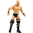 WWE Series # 79 Stone Cold Steve Austin Action Figure - Walmart.com
