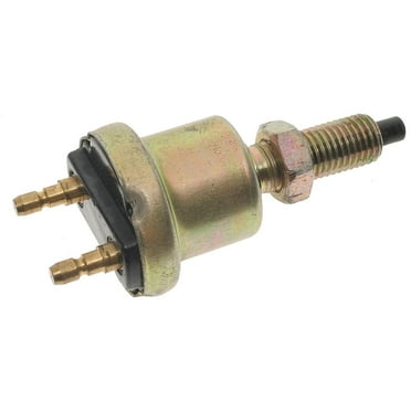 Standard SLS-227 Brake Light Switch - Walmart.com