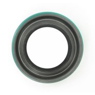 Highside Chemicals Solderlene Soldering Flux, 4-Oz. Jar with Brush Top ...