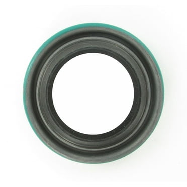 Lisle 65250 - Bearing Packer - Walmart.com