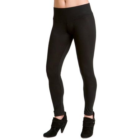 Majamas Comfort Leggings 10--1201 - Walmart.ca