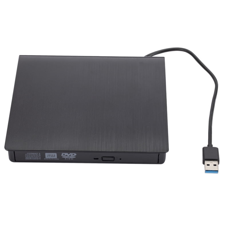 Click here for External Dvd Drive Blu Ray Player Usb3.0 Portable... prices