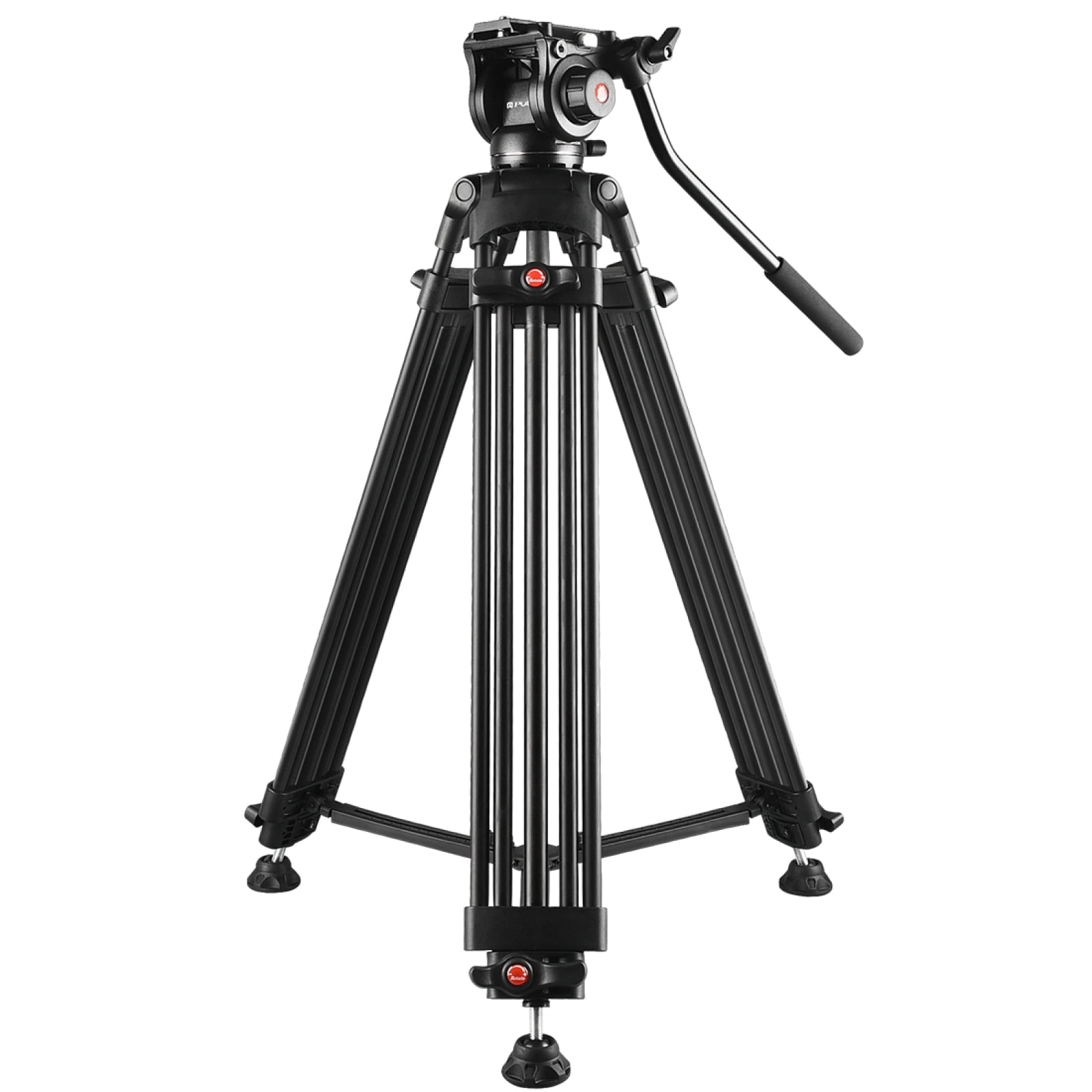 Click here for Amdohai Puluz Professional Heavy Duty Video Camcor... prices
