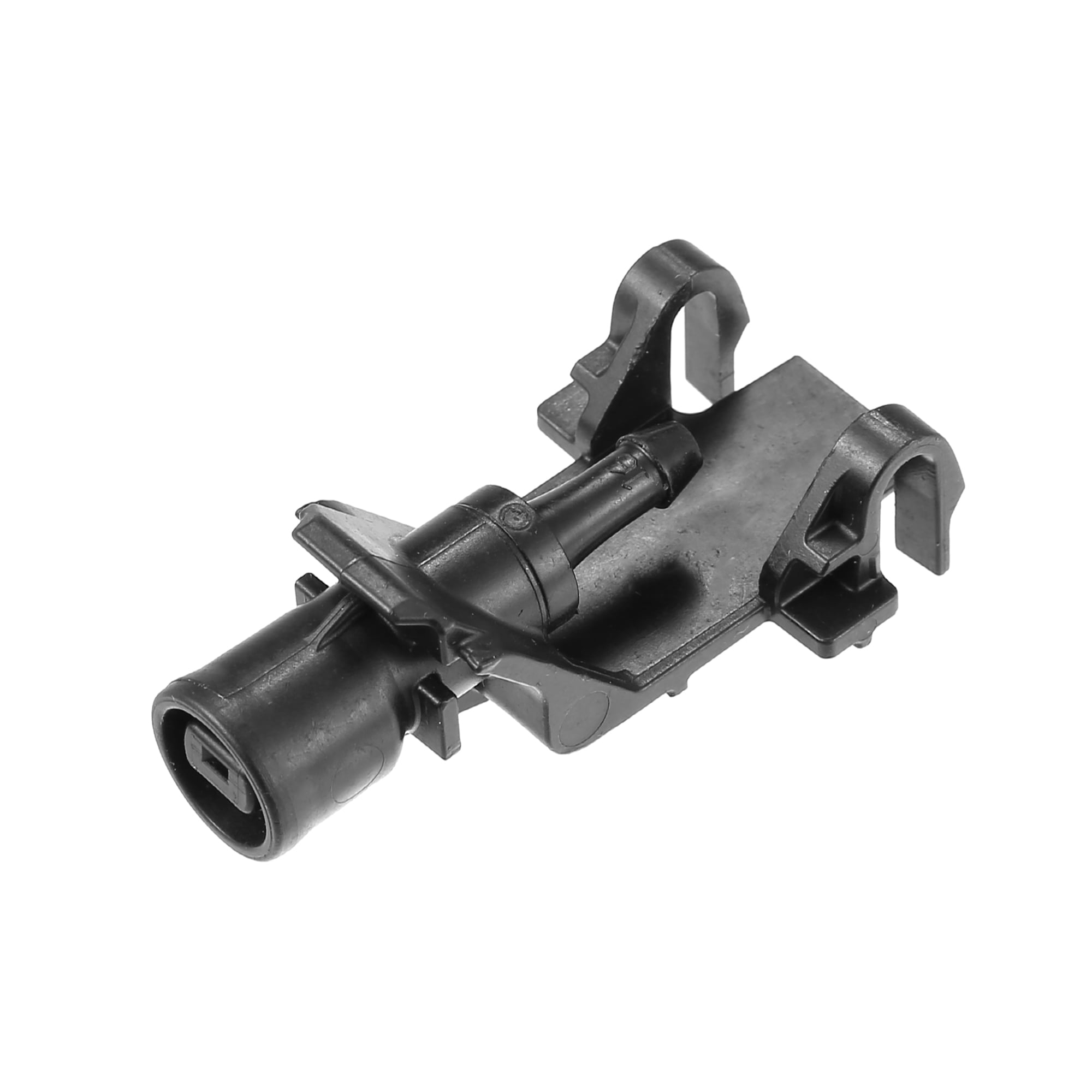 Click here for Unique Bargains Windshield Washer Water Nozzle Spr... prices