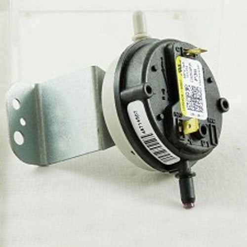 IS20428-6006 - American Standard OEM Furnace Draft Air Pressue Switch 1 ...