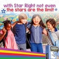 Star Right Education Addition Flash Cards, 0-12 (All Facts, 169 Cards ...