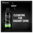 generc Tresemme Deep Cleansing Shampoo, 900 millilitre - Walmart.com