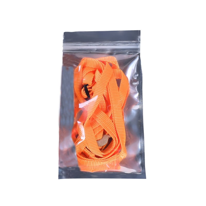 Bird Harness And Leash Outdoor Adjustable Training Flying Rope for ...